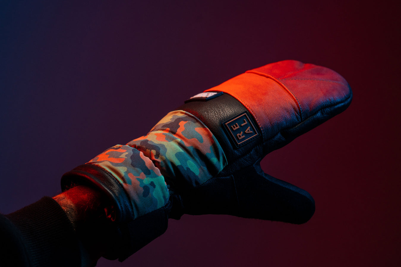 Products – Love Inc Snowboard Co.